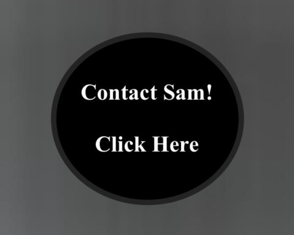 Contact Sam - Sam Kessler